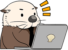 ドメインマーケット｜サービス紹介｜ラッコ株式会社